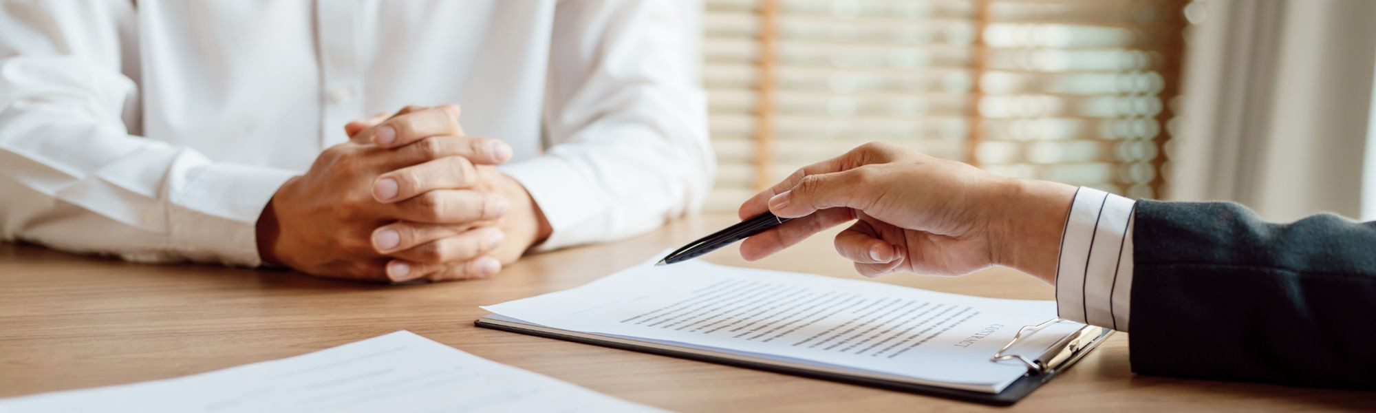 Background Checks and Their Importance Today - SBAM | Small Business ...