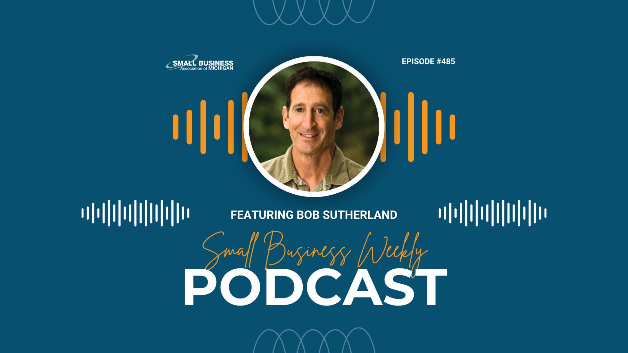 There's No Pits in this Cherry Industry Success Story - SBAM | Small ...