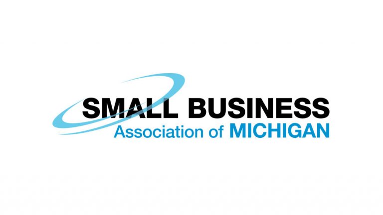 Energy Efficiency Awards Highlight Green Business SBAM | Small Business Association of Michigan
