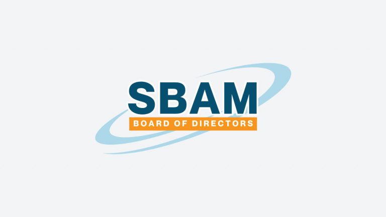 Board of Directors Enhances Strategic Direction for SBAM - SBAM | Small ...