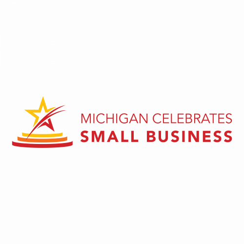 Small Business. Big Impact. - SBAM | Small Business Association of Michigan
