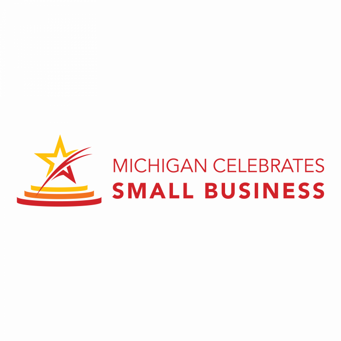 Small Business. Big Impact. - SBAM | Small Business Association of Michigan