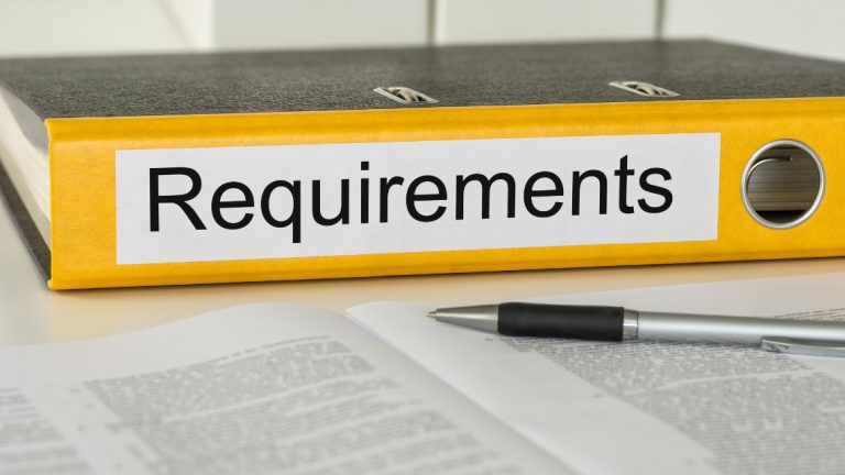 Now What? Navigating ESTA End-of-Year Requirements - SBAM | Small ...