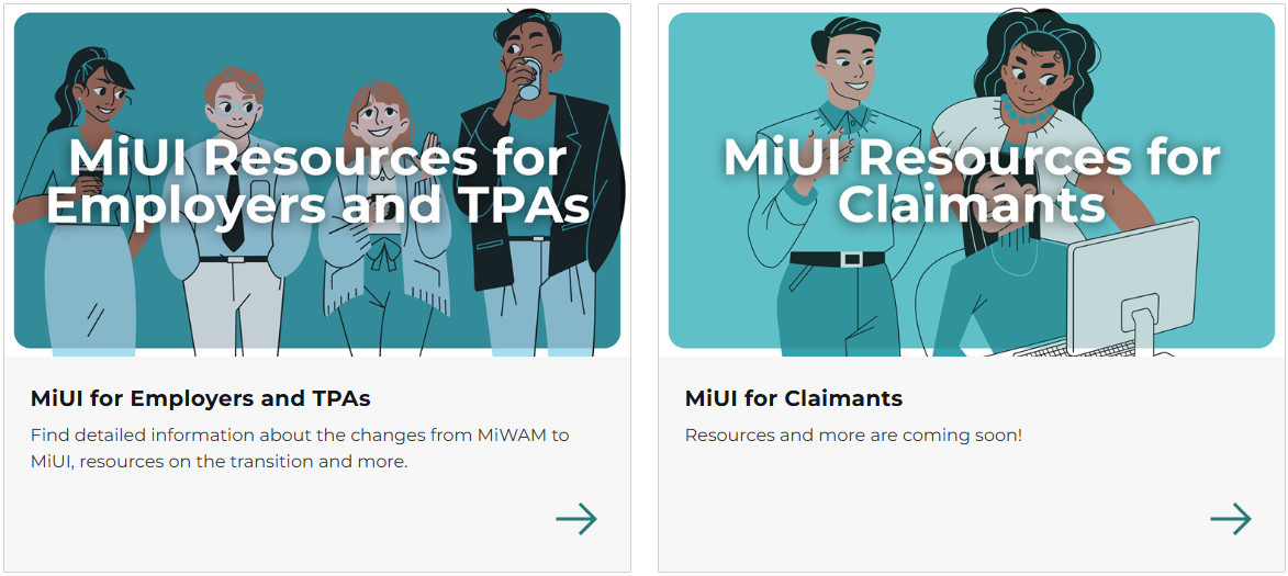 Introducing MiUI University - SBAM | Small Business Association of Michigan