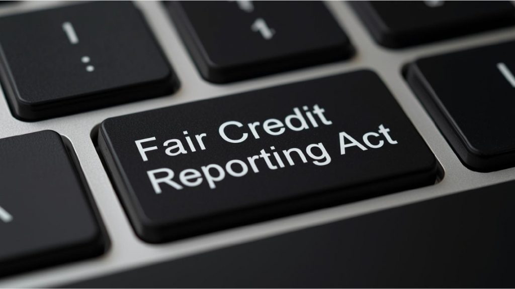 Credit Check: Understanding Your Employer's Rights