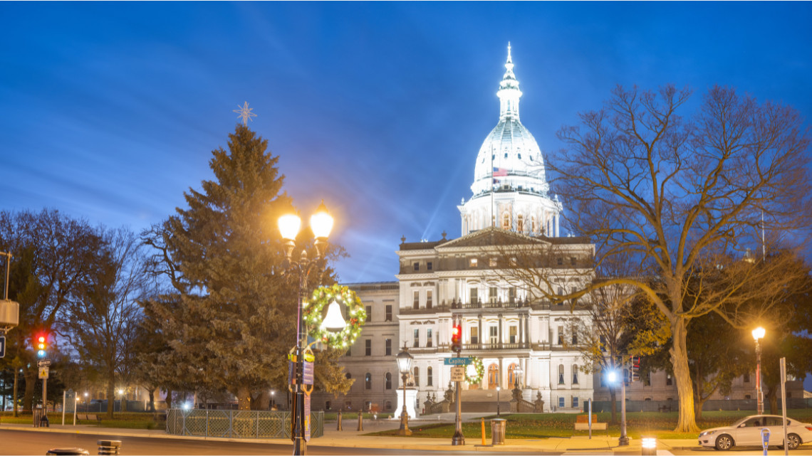 Work Project Funding Approved After Emotional Testimony