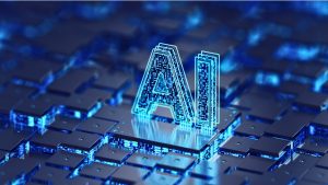 Artificial Intelligence Tools for Better HR Management