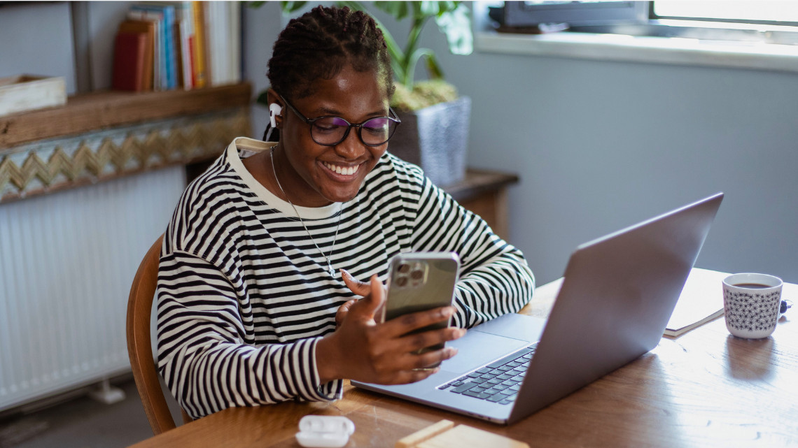 Labor Law Posters for Remote Employees Explained