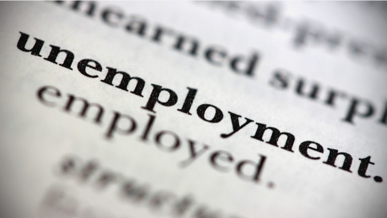 Unemployment Insurance Agency Announces System Change