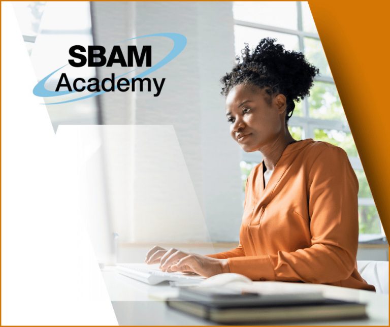 SBAM Academy - SBAM | Small Business Association of Michigan