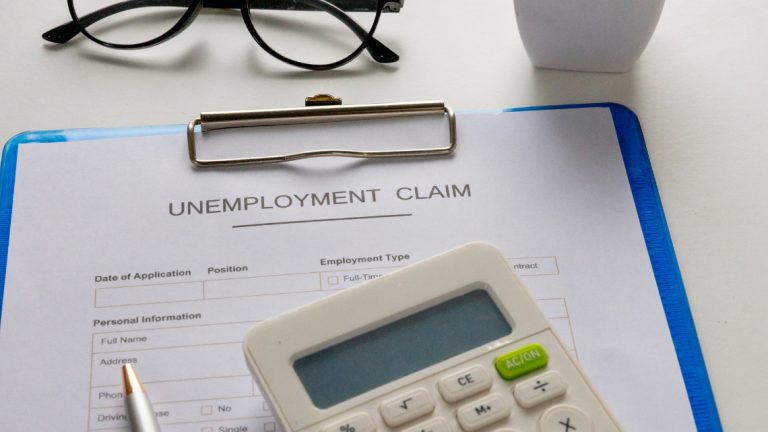 Unemployment Insurance Agency Enhances Employer Services