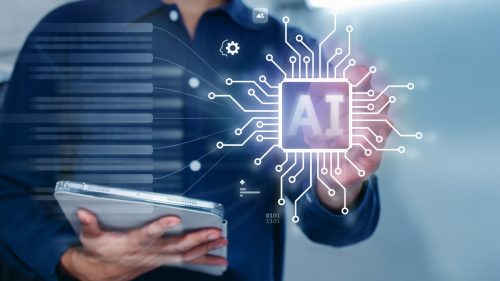 AI Governance: Navigating State Regulations Effectively